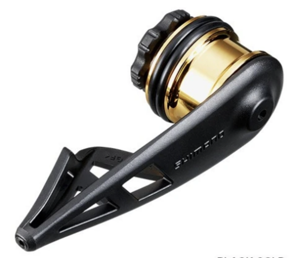 SHIMANO PR BOBBIN HEAVY TYPE – Brandstore